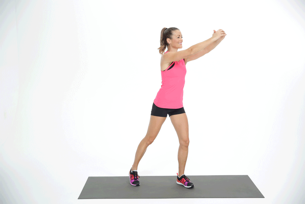 beneficios tocar gaita gallega - A Píntega Marela